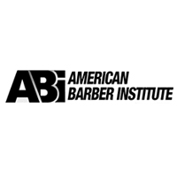 American Barber Institute | Barber School NYC - Barber Classes Manhattan